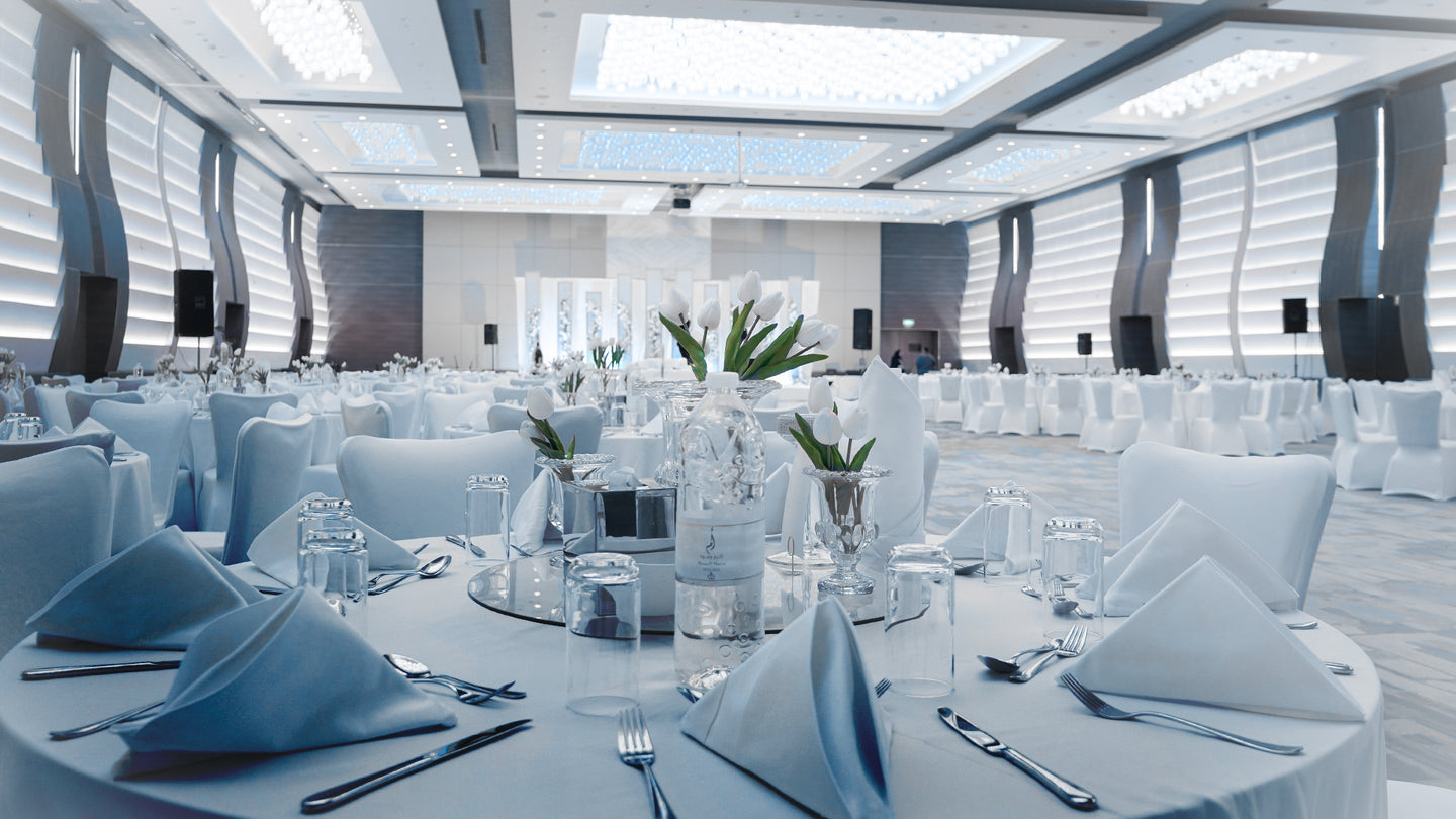 Catering